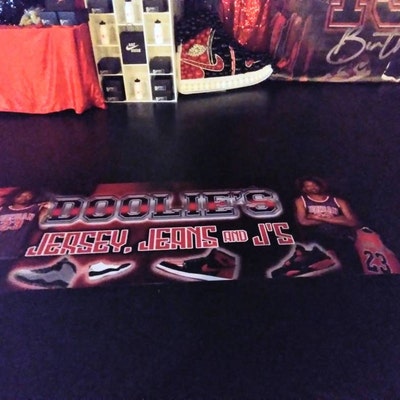 Repass Backdrop, Memorial Backdrop, Funeral Banner Background, Memorial ...