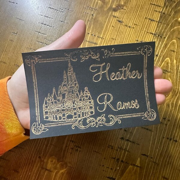 Monster's Inc Roz Always Watching SVG/DXF/PNG - Etsy