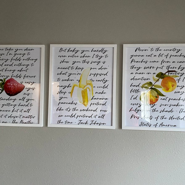 Keith Morrison, Dateline, Funny, Digital Download, Christmas, Quote ...