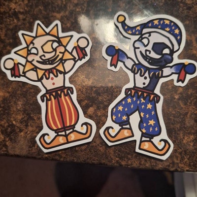 LGBT Pride Hearts Neopronouns Xenogender Genderpunk - Etsy