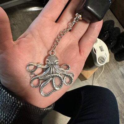 Clip-on Chalk Holder Keychain Chalk Holder Billiards Snooker Pool ...