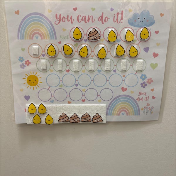 Clean Room Award, Cleanliness Certificate, Tidy Room Award, Kids ...