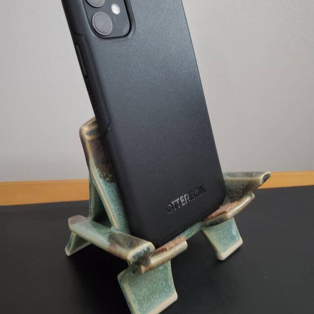 JasonHooperPottery - Etsy