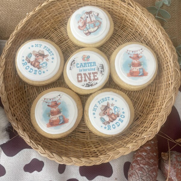 Police Policeman Policewoman Pre-cut Round Edible Icing Cake Topper - Etsy