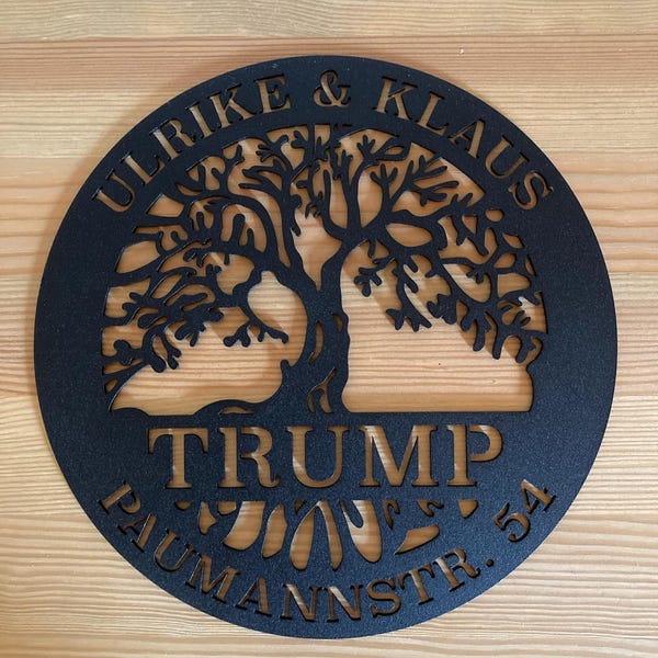 Personalized Auto Repair Shop Sign | Garage Metal Plaque for Mechanics ...