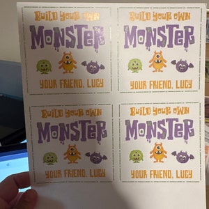 Personalized Starbucks Coffee Cup Label Files Svg Png Dxf. - Etsy