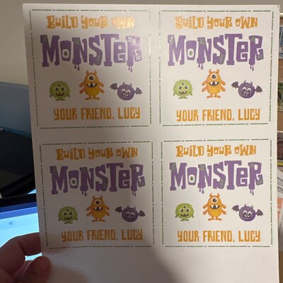 Tangled Pascal Party Blower Printable Png , Pdf and Jpg Files ...