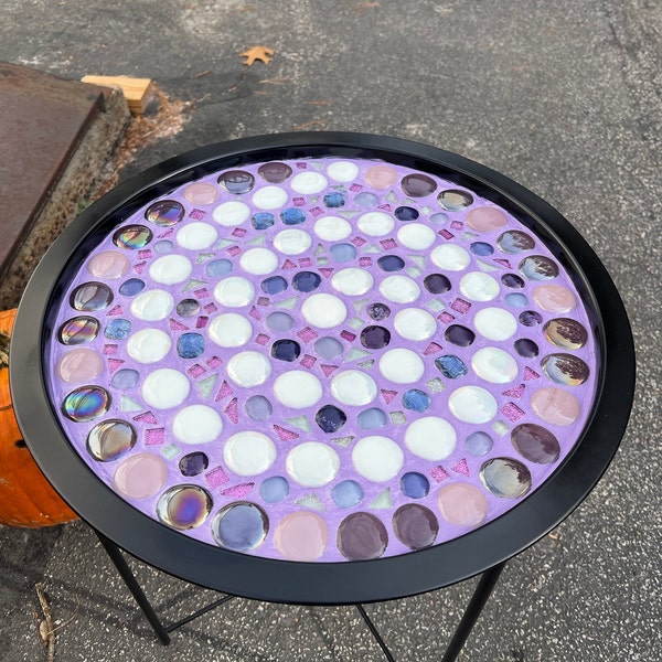 Cobalt Blue 1 Pound Bag, Sanded Grout. Tile Grout Colors. 1 Pound of ...