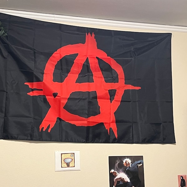 YPG YPJ 3x5ft Flag Banner Kurdish Rojava Resistance Movement Kurdistan ...