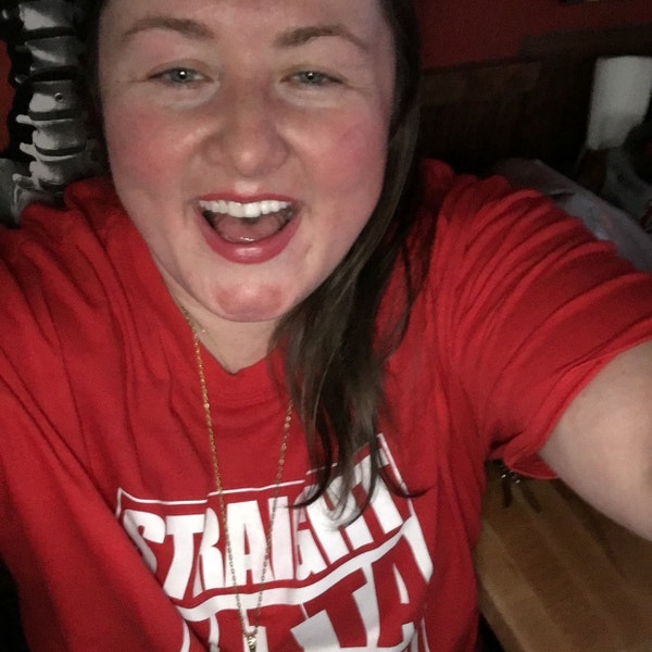 Vaqueros Mascot School Spirit Custom Digital Download Personalize With ...