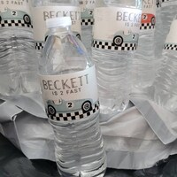 Storybook Diaper Raffle Game Sign, Book Theme Baby Shower Diaper Raffle ...