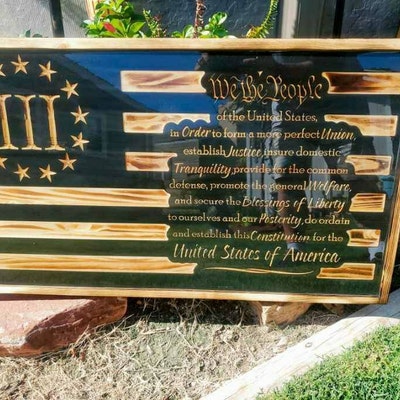 We the People Svg Constitution Svg Preamble Svg US Constitution Svg ...