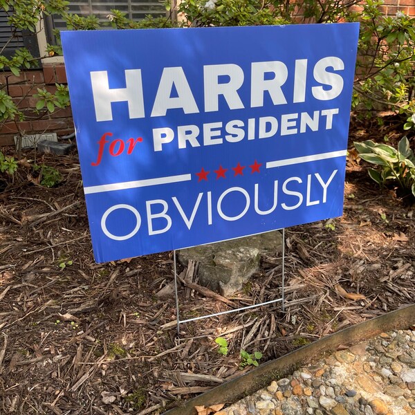 Army Boot Camp Bound Yard Sign Army Gift Army Graduation BCT Army Sign ...