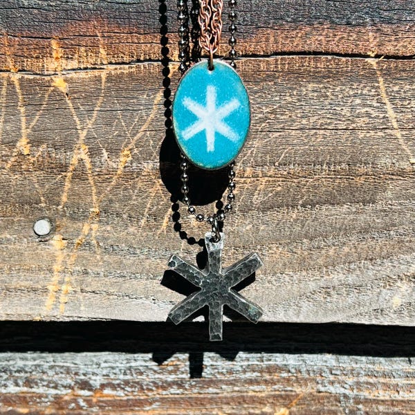 Hand Forged Cattail Sculpture * Metal Cattail Sculpture * Metal Cattail ...