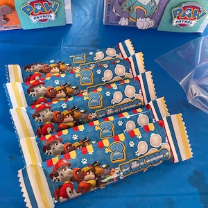 Pikapoke Digital Paper Kit Digital - Etsy