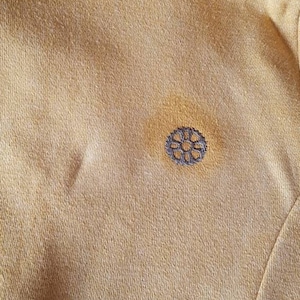 Two Letter Interlinked Monogram Made to Order - Etsy