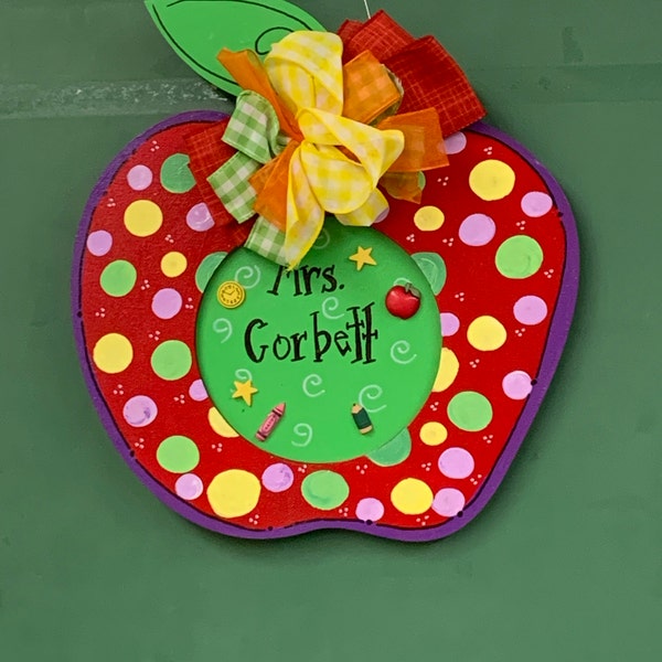 Pete the Cat Reward Box, Treasure Chest, School Reward Box, Pete the ...