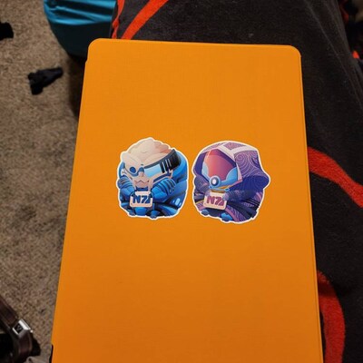 ROTTMNT CHIBI BUTTONS - Etsy