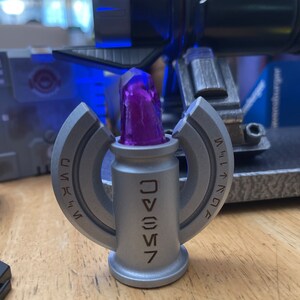 Star Wars Inspired smuggler's Skeleton Key - Etsy