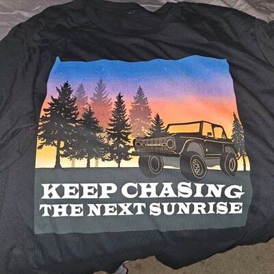 Unseen Skull Sticker / Molly Doyle / Bloodshed / Scream for Us / Melt ...