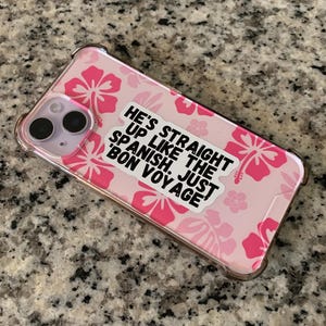 P4L Surf Sticker, Pogues for Life, P4L, OBX, John B, Sarah, JJ, Kiara ...