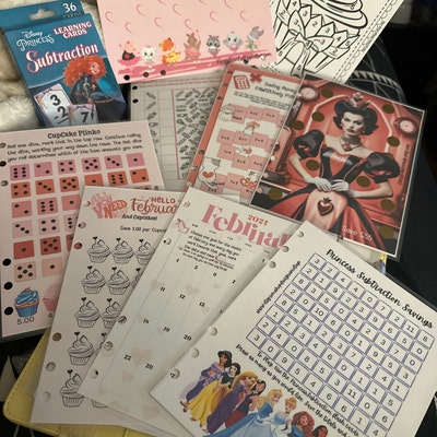 Savings Shut the Box Savings Challenge Game Money Saving Challenge Shut ...