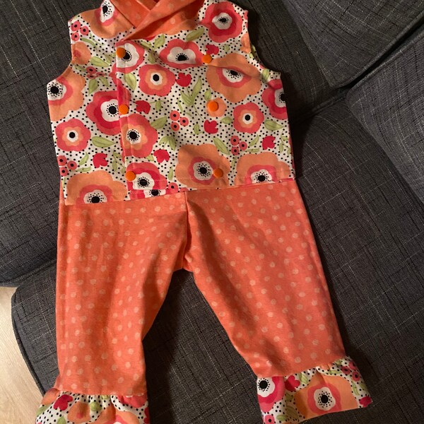 Simplicity 8914 Misses' Dress in Two Lengths With Sleeve Variations and ...