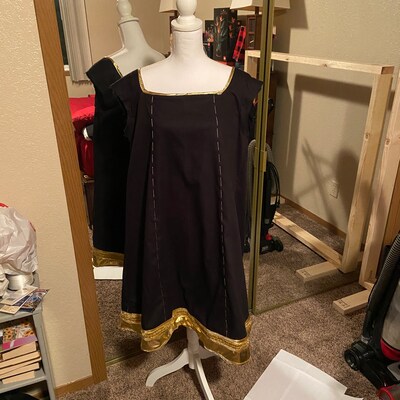 Bow Bundle. Simple Bow Cascade Bow and Standard Bow Sewing - Etsy