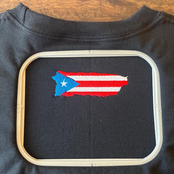 Custom Embroidery Patches , Custom Logo Patches , Custom Iron on ...