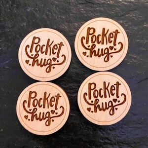 Token of Appreciation, Small Business Packaging, Customer Gifts ...