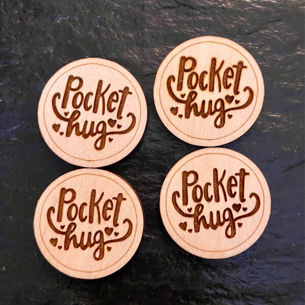 Token of Appreciation, Small Business Packaging, Customer Gifts ...