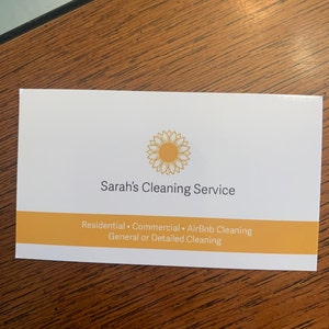 Printable Secret Agent Entry Sign Printable Sign for Birthday Spy ...