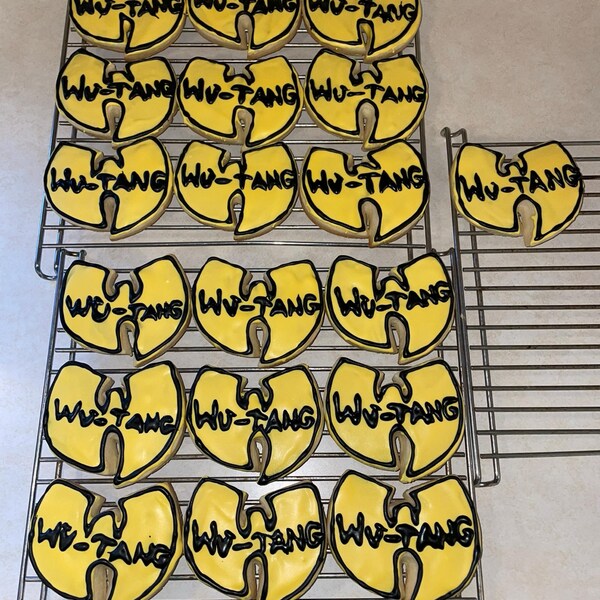 Spoon Sports Coasters - Set of 2 - JDM Type R - Honda Spoon Racing ...