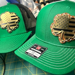 Dump Truck SVG Dirt Tipper Dumping Gravel Hauler Diesel Driver Clipart ...