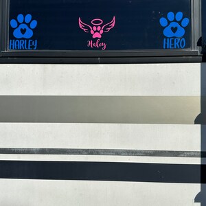 Student Driver Learner's Permit Car Decal Personalized - Etsy