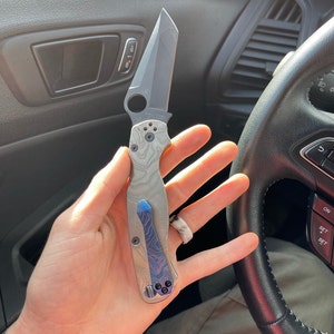 Deep Etched Superconductor Spinning Coin Fidget Toy Anxiety | Etsy