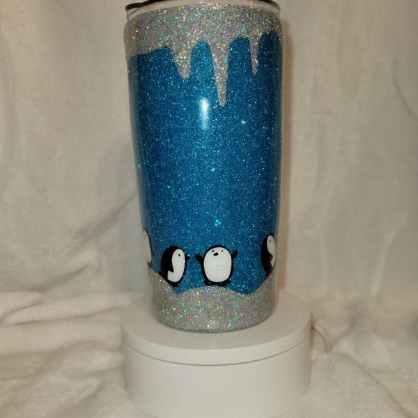 Snow Caps SVG Pack - 15 Designs | Digital Download | Christmas Snow SVG ...