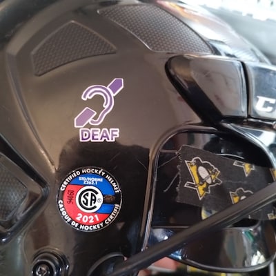 Measuring Cup Labels Kitchen Spoon Stickers Custom Label Set Spoons ...