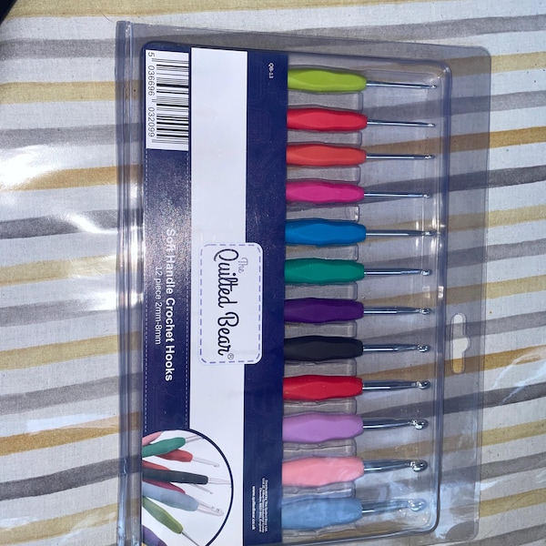 Clover Sewing/quilting Metric Graphic Ruler, Flexible, 30 Cm or 50cm - Etsy