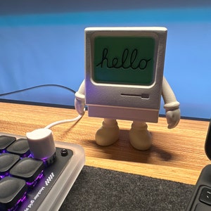 Cheesy Ravers 90's Memorabilia - Etsy