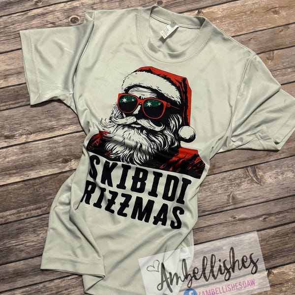 Nanalan Who's That Wonderful Girl SVG PNG Files, Nanalan Fanart Meme ...