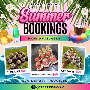 March Raffle Flyer, DIY Flyer Template Design, Hair Flyer, Raffle ...