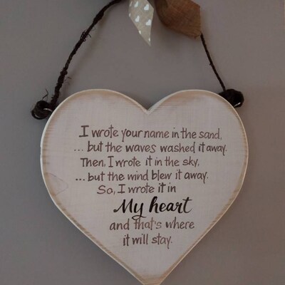 This Way That Way Not This Way Wonderland Fairytale Storybook Signpost ...