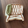 Boho Baby Crib Cookie Cutter - Etsy