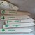 Seed Markers Plant Labels Herb Markers. Garden Decor. Allotment ...