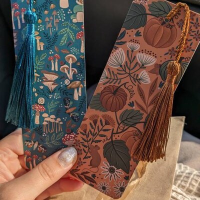 Happy Dinosaurs Sticker Pack 5 Happy Dinosaurs Stickers - Etsy