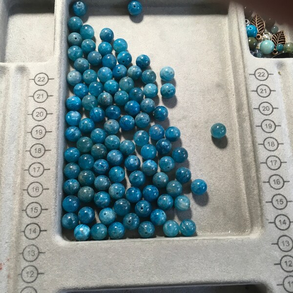 Permanent Jewelry Machine- Manual Included PRESET and READY to USE ...