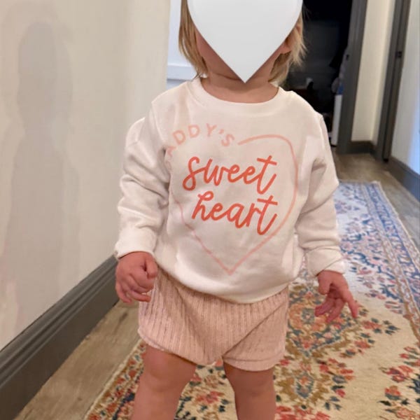 Football Shirt Preppy Football Season Tshirt Game Day Shirt Cute ...