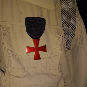 Order of the Star Eastern Star Past Matron Lapel Pin - Etsy