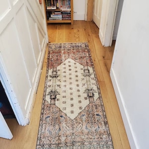 Fabulous Rug Distressed Rug Tribal Rug Abstract Carpet - Etsy